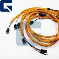 China 204-0008 Wiring Harness 2040008 for 322C 325C Excavator for sale