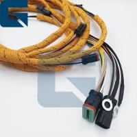 China 204-0008 Wiring Harness 2040008 for 322C 325C Excavator for sale