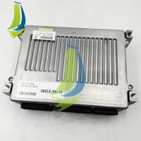 China 7830-62-1006 Controller ECU for D85EX-15 Bulldozer for sale