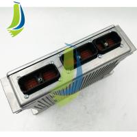 China 7830-62-1006 Controller ECU for D85EX-15 Bulldozer for sale