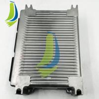 China 7830-62-1006 Controller ECU for D85EX-15 Bulldozer for sale