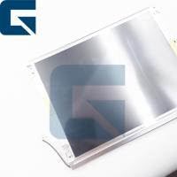 China NL6448BC33-59D NL6448BC3359D LCD Screen Display Panel for sale
