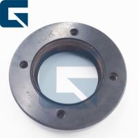 China VOE14529764 Hydraulic Motor Seal 14529764 for EC460B EC210B Excavator for sale