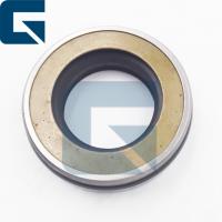China VOE14529764 Hydraulic Motor Seal 14529764 for EC460B EC210B Excavator for sale