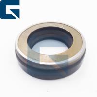 China VOE14529764 Hydraulic Motor Seal 14529764 for EC460B EC210B Excavator for sale
