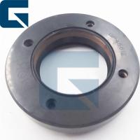 China VOE14529764 Hydraulic Motor Seal 14529764 for EC460B EC210B Excavator for sale