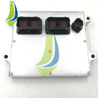 China 4943134 Controller ECU for ISB6.7 Engine for sale