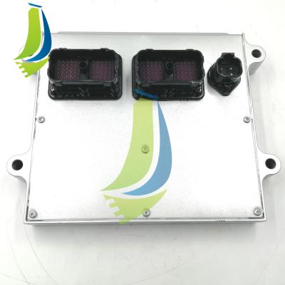 China 4943134 Controller ECU for ISB6.7 Engine for sale