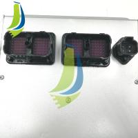 China 4943134 Controller ECU for ISB6.7 Engine for sale