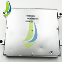 China 4943134 Controller ECU for ISB6.7 Engine for sale