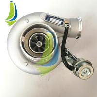 China Excavator parts Turbocharger 4039631 for HX35W for sale