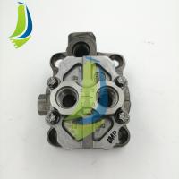 China Excavator parts Fuel Transfer Pump 3186357 324D 330C for sale