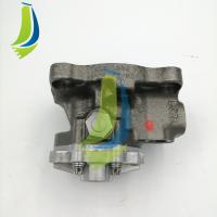 China Excavator parts Fuel Transfer Pump 3186357 324D 330C for sale
