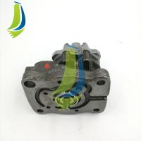 China Excavator parts Fuel Transfer Pump 3186357 324D 330C for sale
