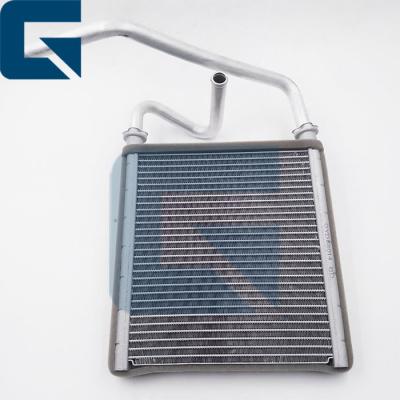 China 245-7833 Core Assy 2457833 for E330D E345D Excavator for sale