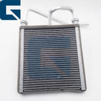 China 245-7833 Core Assy 2457833 for E330D E345D Excavator for sale