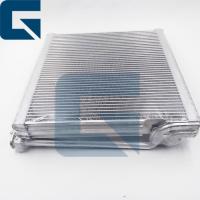 China 245-7833 Core Assy 2457833 for E330D E345D Excavator for sale