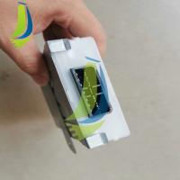 China Excavator parts Wiper Controller Relay Power Assembly Unit 176810-0050 1768100050 for sale