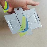 China Excavator parts Wiper Controller Relay Power Assembly Unit 176810-0050 1768100050 for sale