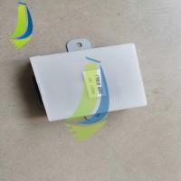 China Excavator parts Wiper Controller Relay Power Assembly Unit 176810-0050 1768100050 for sale