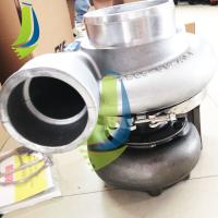 China 6505-71-5030 Turbocharger for 6D140 Engine for sale