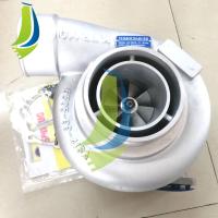 China 6505-71-5030 Turbocharger for 6D140 Engine for sale
