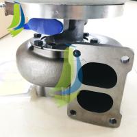 China 6505-71-5030 Turbocharger for 6D140 Engine for sale