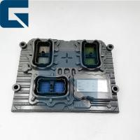 China 4993120 for ISX15 Engine ECM ECU Controller for sale