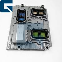 China 4993120 for ISX15 Engine ECM ECU Controller for sale