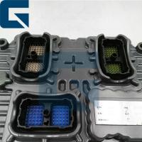 China 4993120 for ISX15 Engine ECM ECU Controller for sale