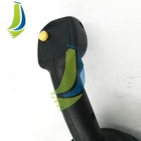 China 245-7650 2457650 Control Joystick for 966H Wheel Loader for sale
