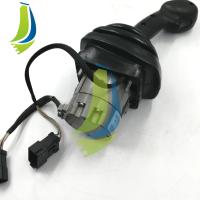 China 245-7650 2457650 Control Joystick for 966H Wheel Loader for sale