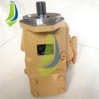 China 350-0666 3500666 Piston Pump for 416E Backhoe Loader for sale