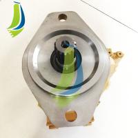 China 350-0666 3500666 Piston Pump for 416E Backhoe Loader for sale