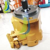 China 350-0666 3500666 Piston Pump for 416E Backhoe Loader for sale