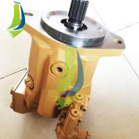 China 350-0666 3500666 Piston Pump for 416E Backhoe Loader for sale