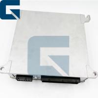 China VOE14594699 14594699 for EW145b Excavator ECM ECU Controller for sale