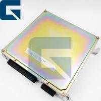 China VOE14594699 14594699 for EW145b Excavator ECM ECU Controller for sale