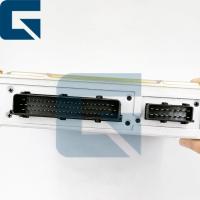 China VOE14594699 14594699 for EW145b Excavator ECM ECU Controller for sale