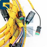 China 275-6936  2756936 for E336D L Control Wiring Harness for sale