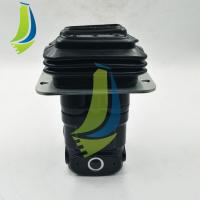 China 323-7762 3237762 Pedal Valve for 329E Excavator for sale