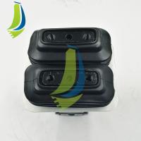 China 323-7762 3237762 Pedal Valve for 329E Excavator for sale