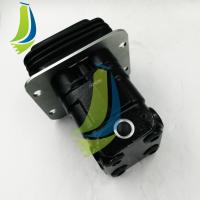 China 323-7762 3237762 Pedal Valve for 329E Excavator for sale