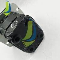 China 323-7762 3237762 Pedal Valve for 329E Excavator for sale