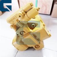 China 150-5883 1505883 E345B Excavator Hydraulic Piston Pump for sale