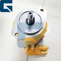 China 150-5883 1505883 E345B Excavator Hydraulic Piston Pump for sale