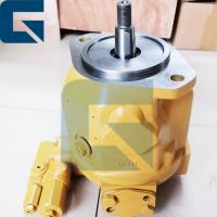 China 150-5883 1505883 E345B Excavator Hydraulic Piston Pump for sale