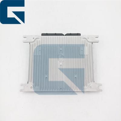 China 7835-46-1007 7835461007 for PC200-8 Excavator ECM ECU Controller for sale