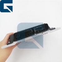 China 7835-46-1007 7835461007 for PC200-8 Excavator ECM ECU Controller for sale