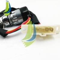 China 60405020054 Ignition Switch for Spare Parts for sale